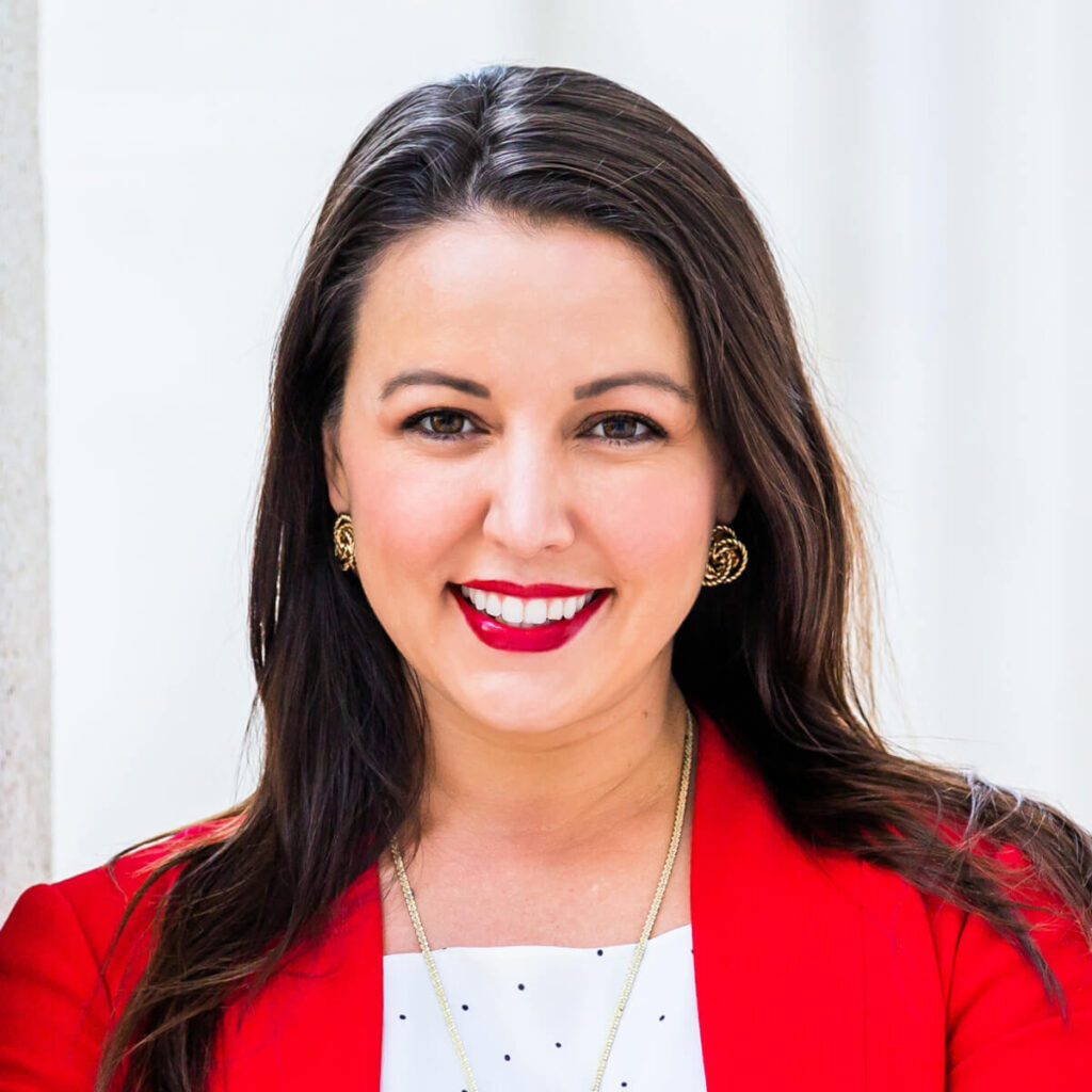 Leadership & Committees – Florida Executive Women