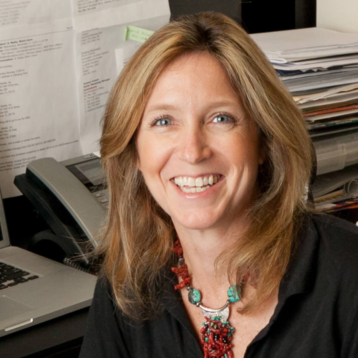 Leadership & Committees – Florida Executive Women