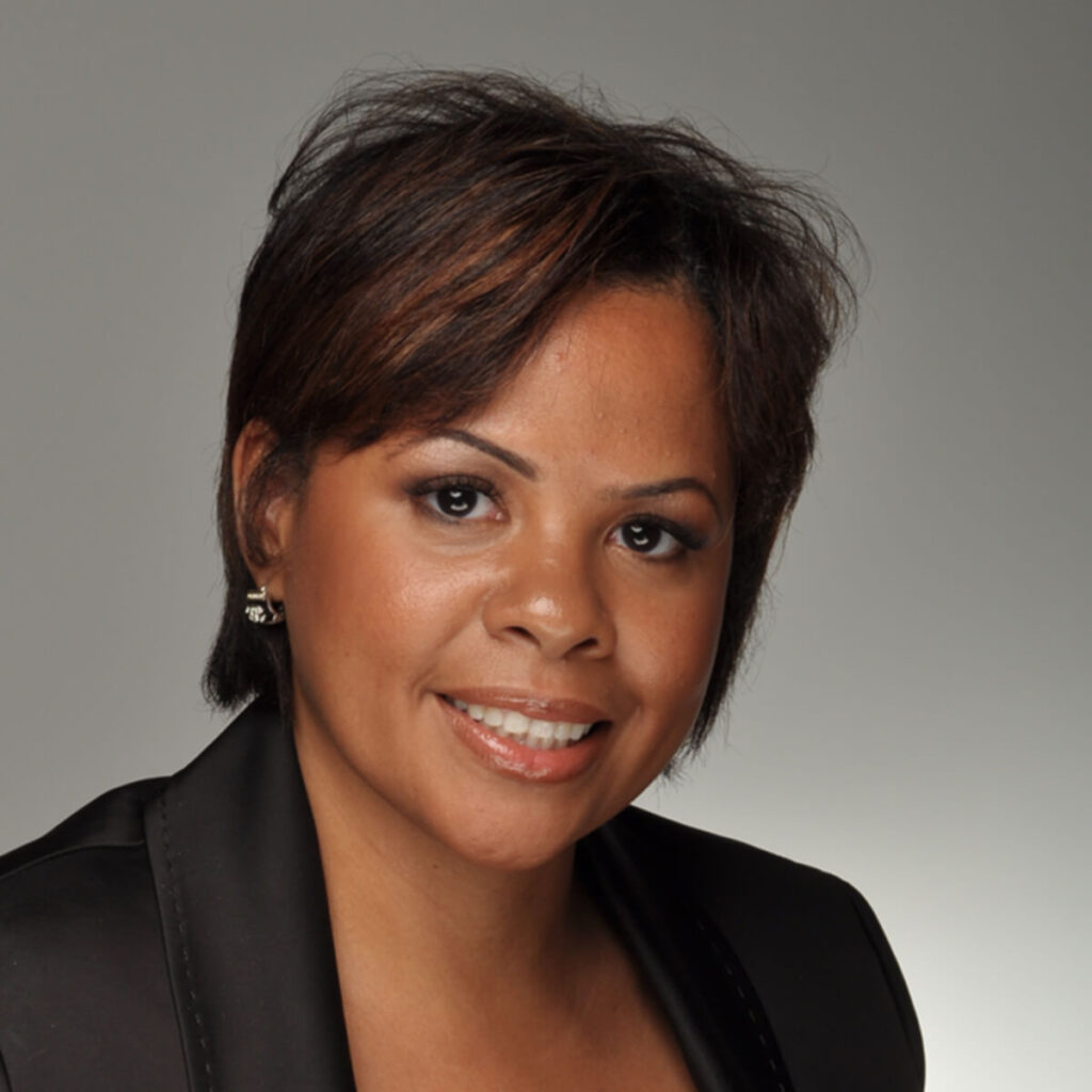 Leadership & Committees – Florida Executive Women