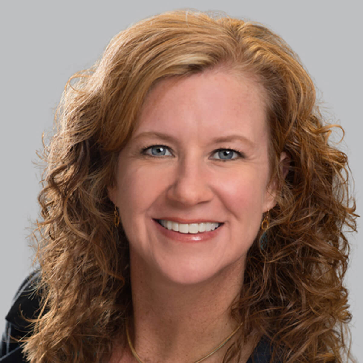 Leadership & Committees – Florida Executive Women