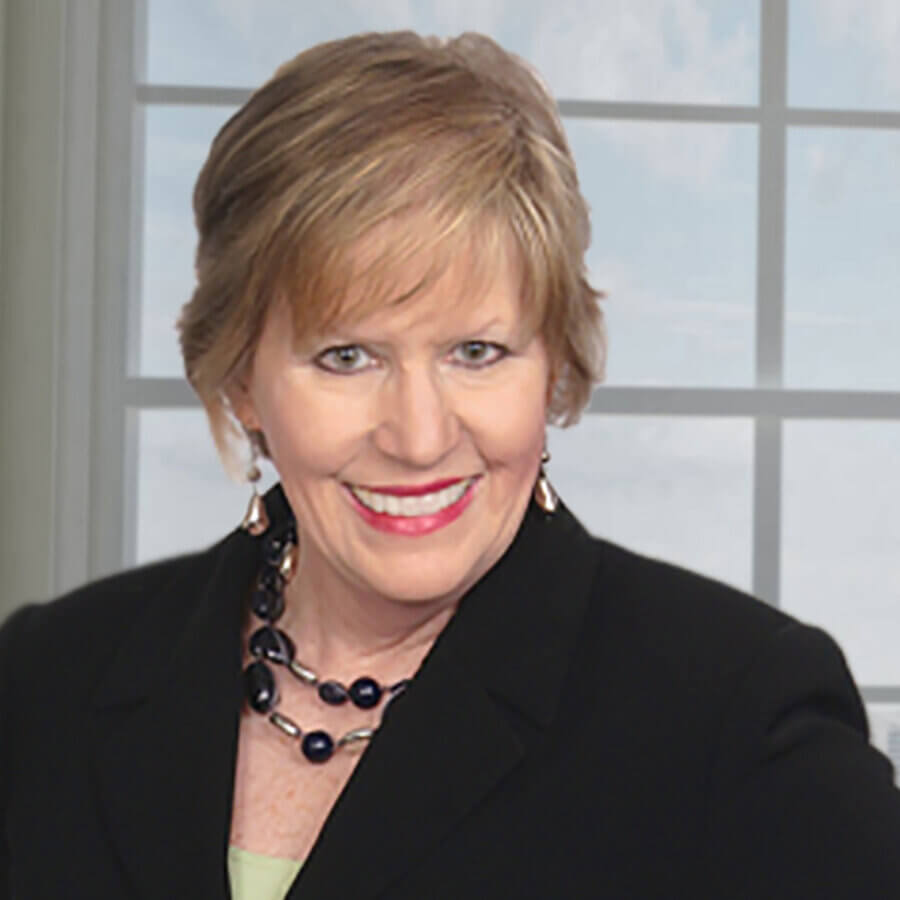 Leadership & Committees – Florida Executive Women