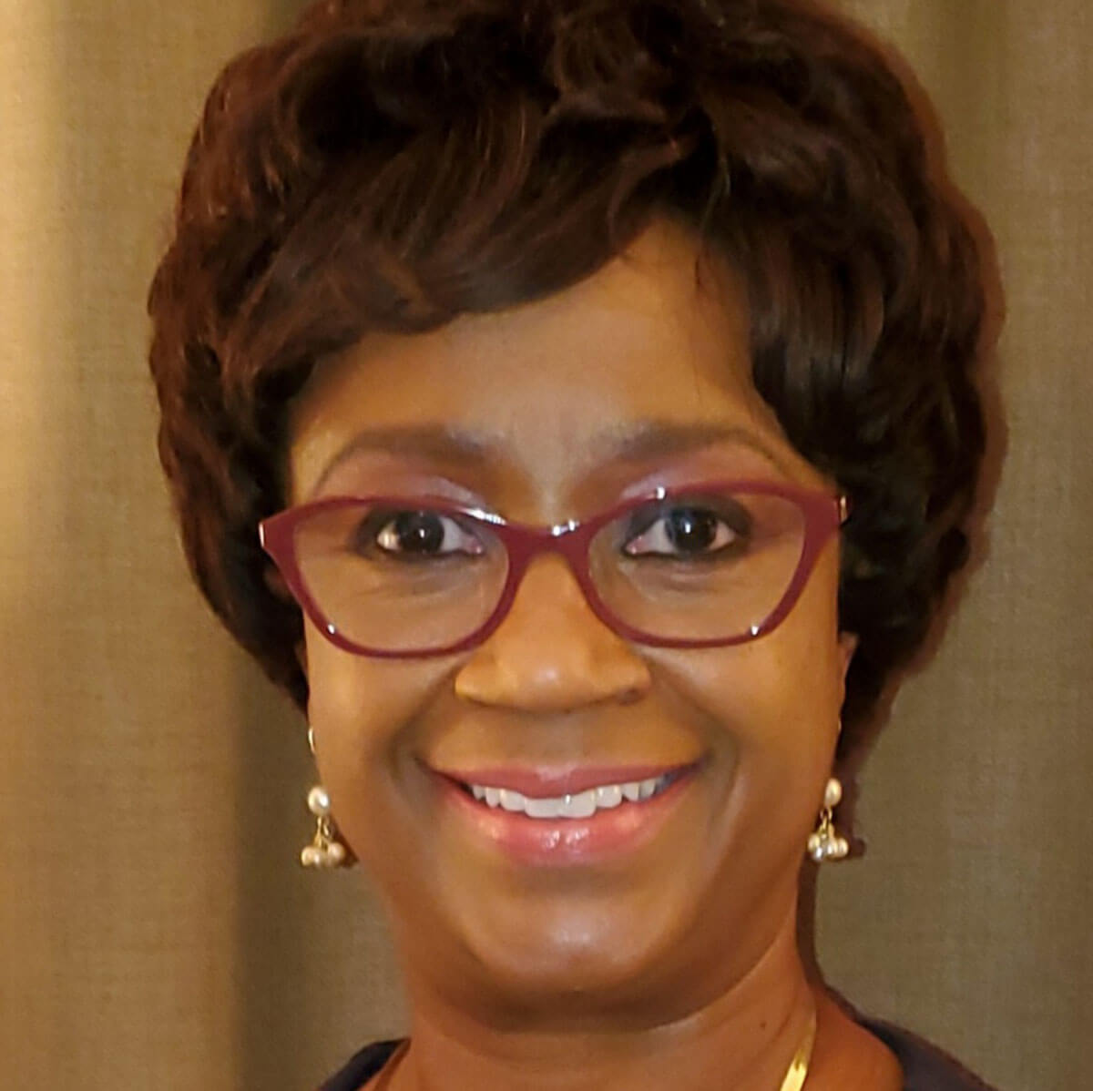 Leadership & Committees – Florida Executive Women