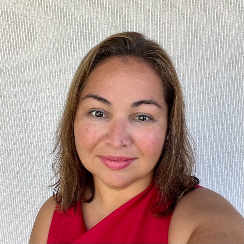 Leadership & Committees – Florida Executive Women